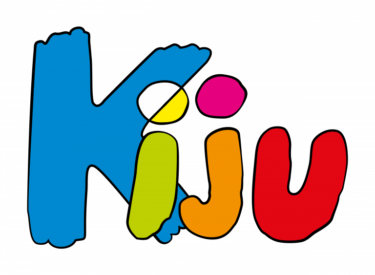 Kontakte – Kinder- und Jugendbetreuung Meckenheim